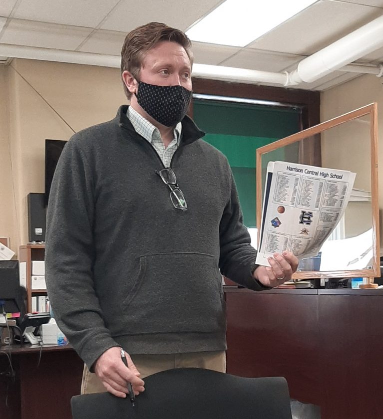 A dubious milestone | News, Sports, Jobs - The Times Leader